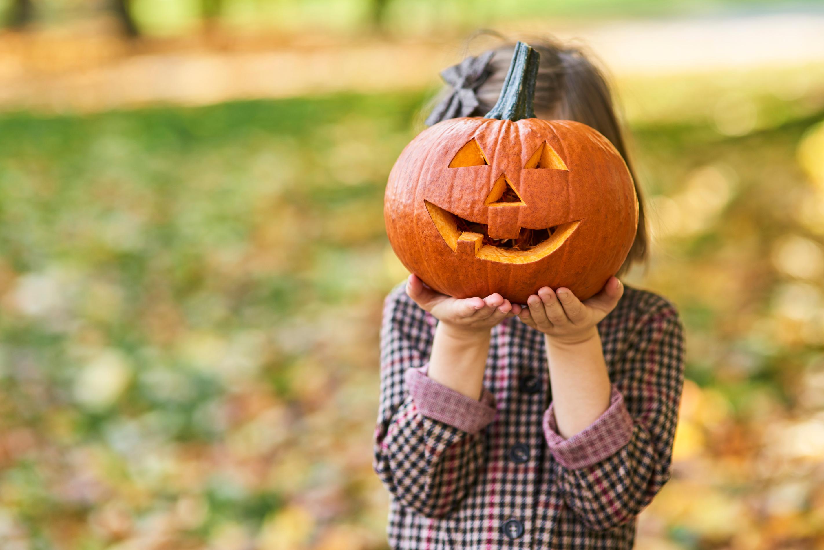 How To Carve Pumpkins Safely Issuu how-to-carve-pumpkins-safely-issuu