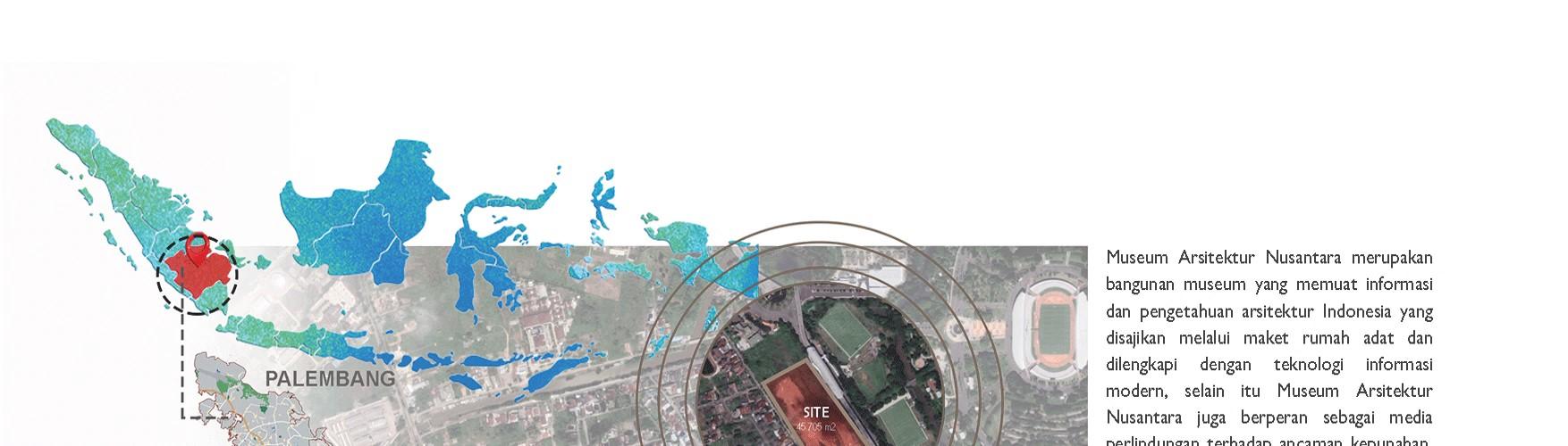 Portofolio Architecture_Ridha Zain Azizah by ridhazainazizah - Issuu