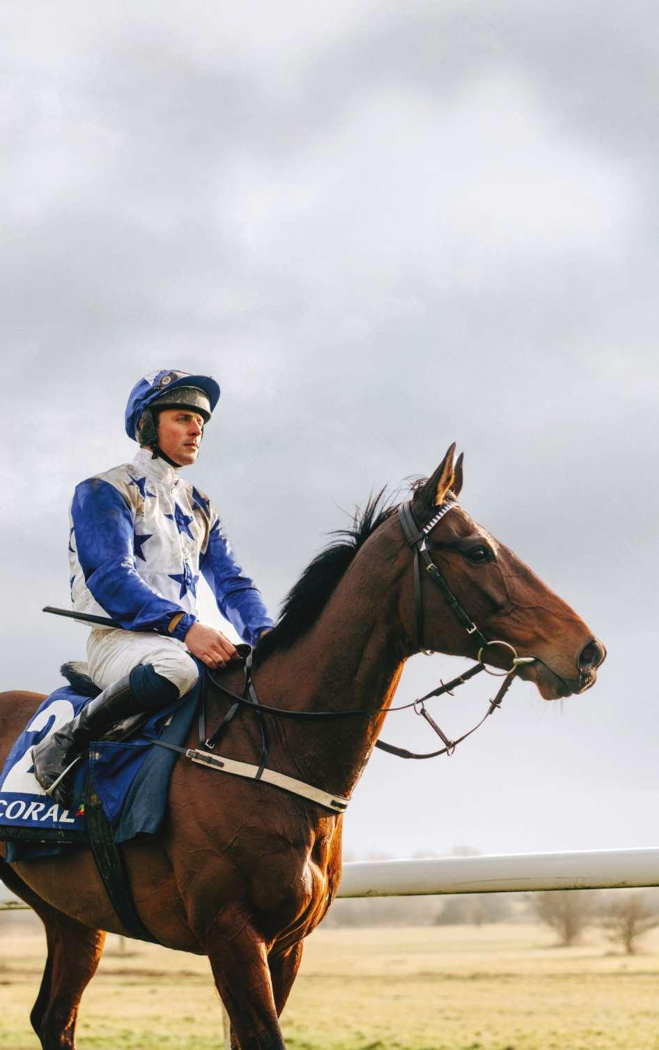 Ayr Racecard - Monday October 24th by Weatherbys - Issuu