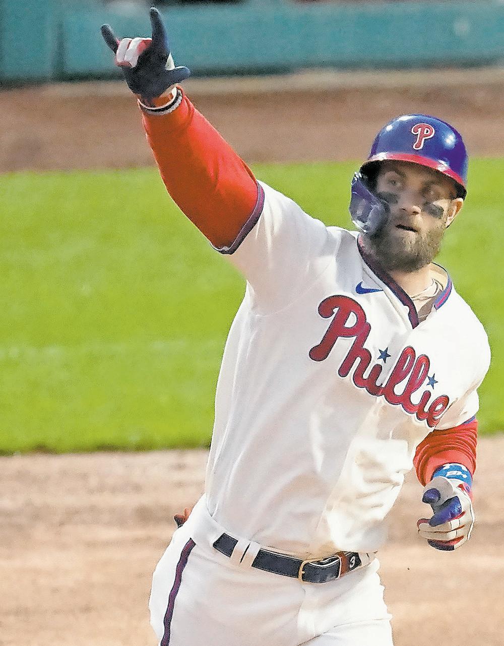 El Vocero edición 24 de octubre de 2022 by El Vocero de Puerto Rico - Issuu