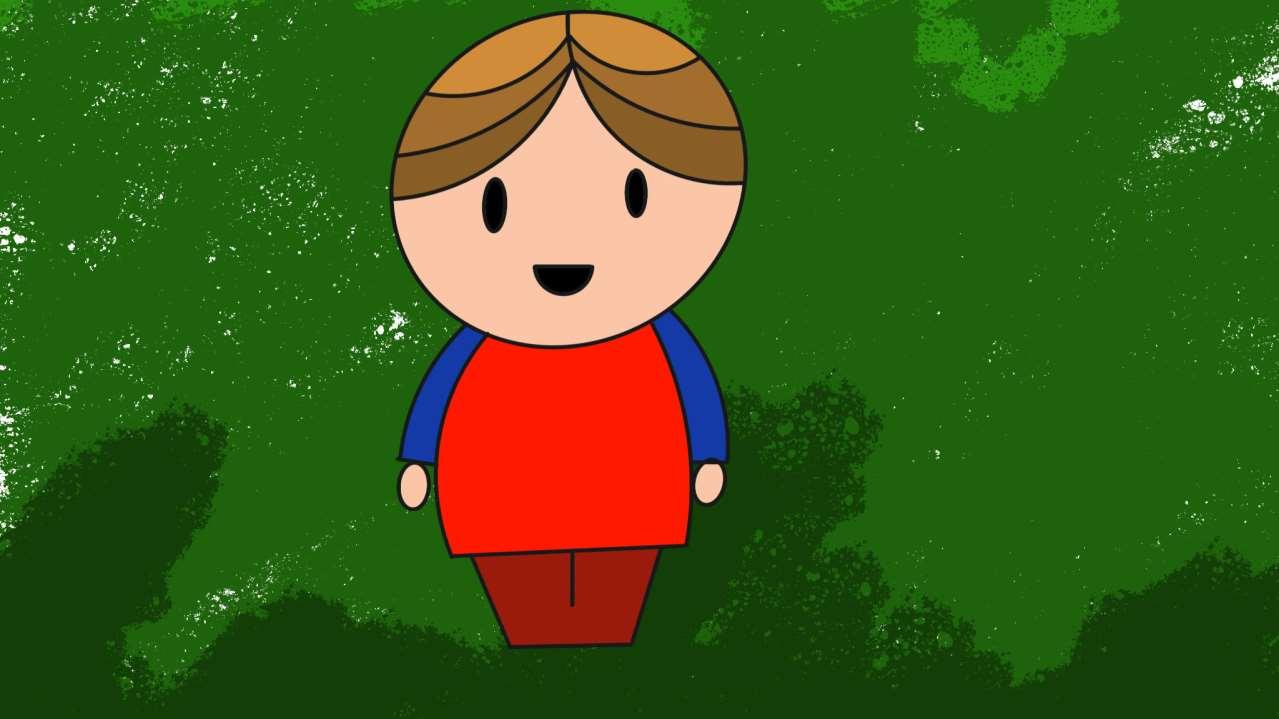 MÉCETE by JUANDC4509 - Issuu