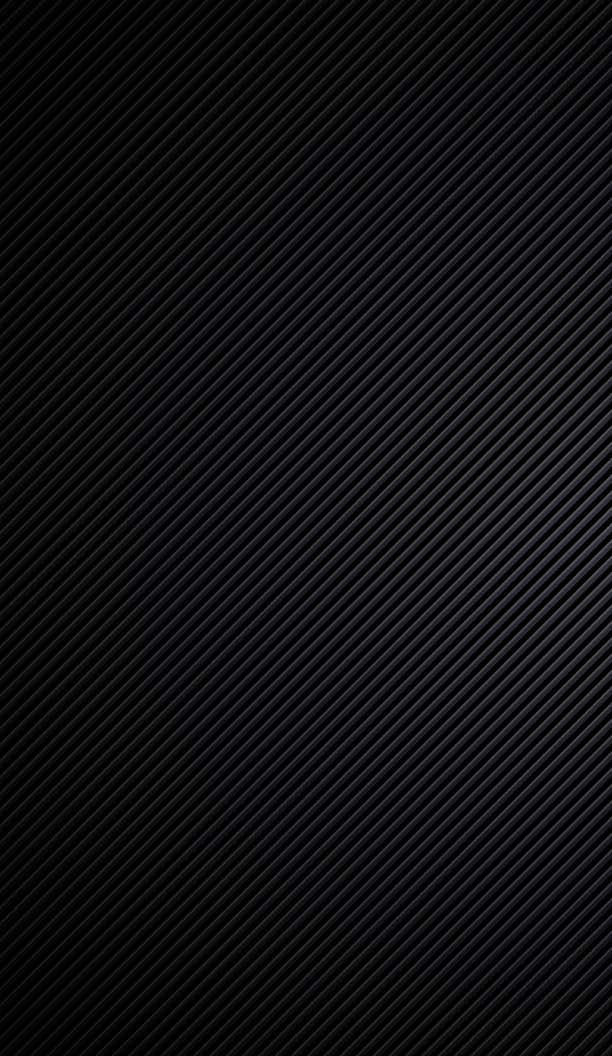 Kay Wong's Portfolio by Kay Wong - Issuu