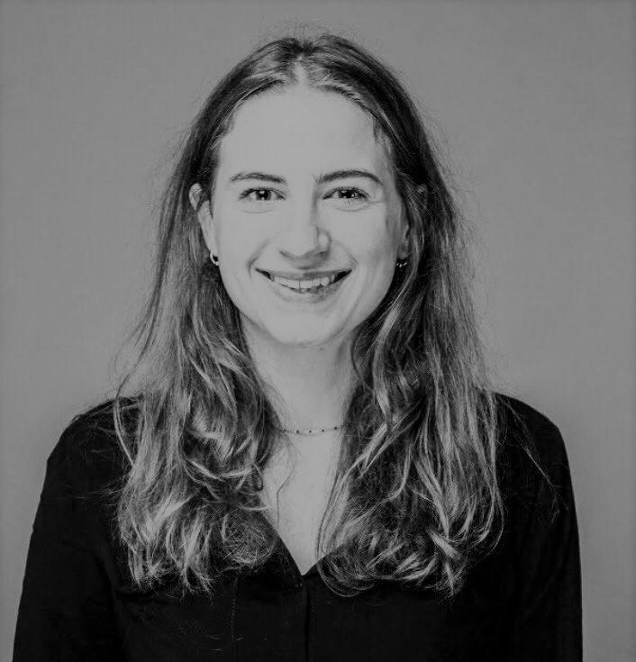 Portfolio Amandine Potin by Amandine_Potin - Issuu