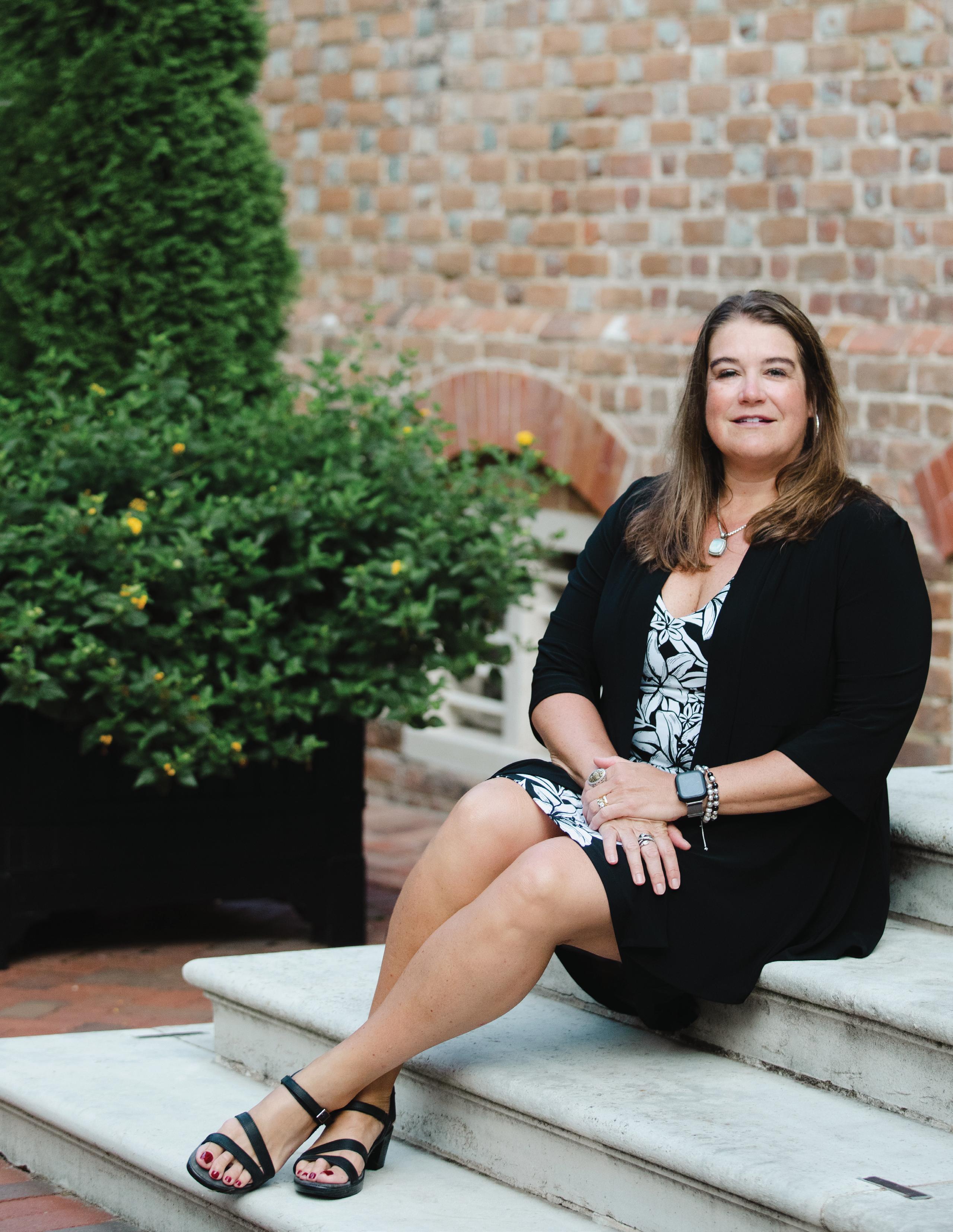 Curvy J Julie Plastic Surgery