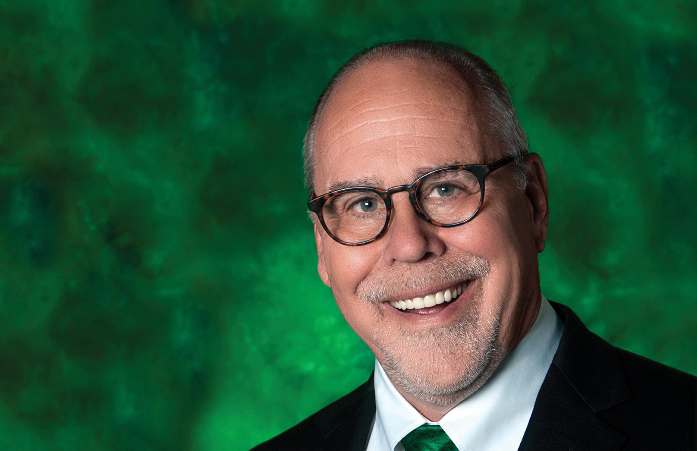 Joseph Reding's Instagram, Twitter & Facebook on IDCrawl