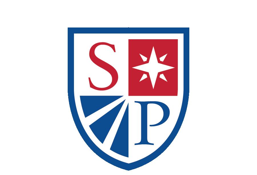 St. Philip's Cultivation Packet by St. Philip's School & Community ...