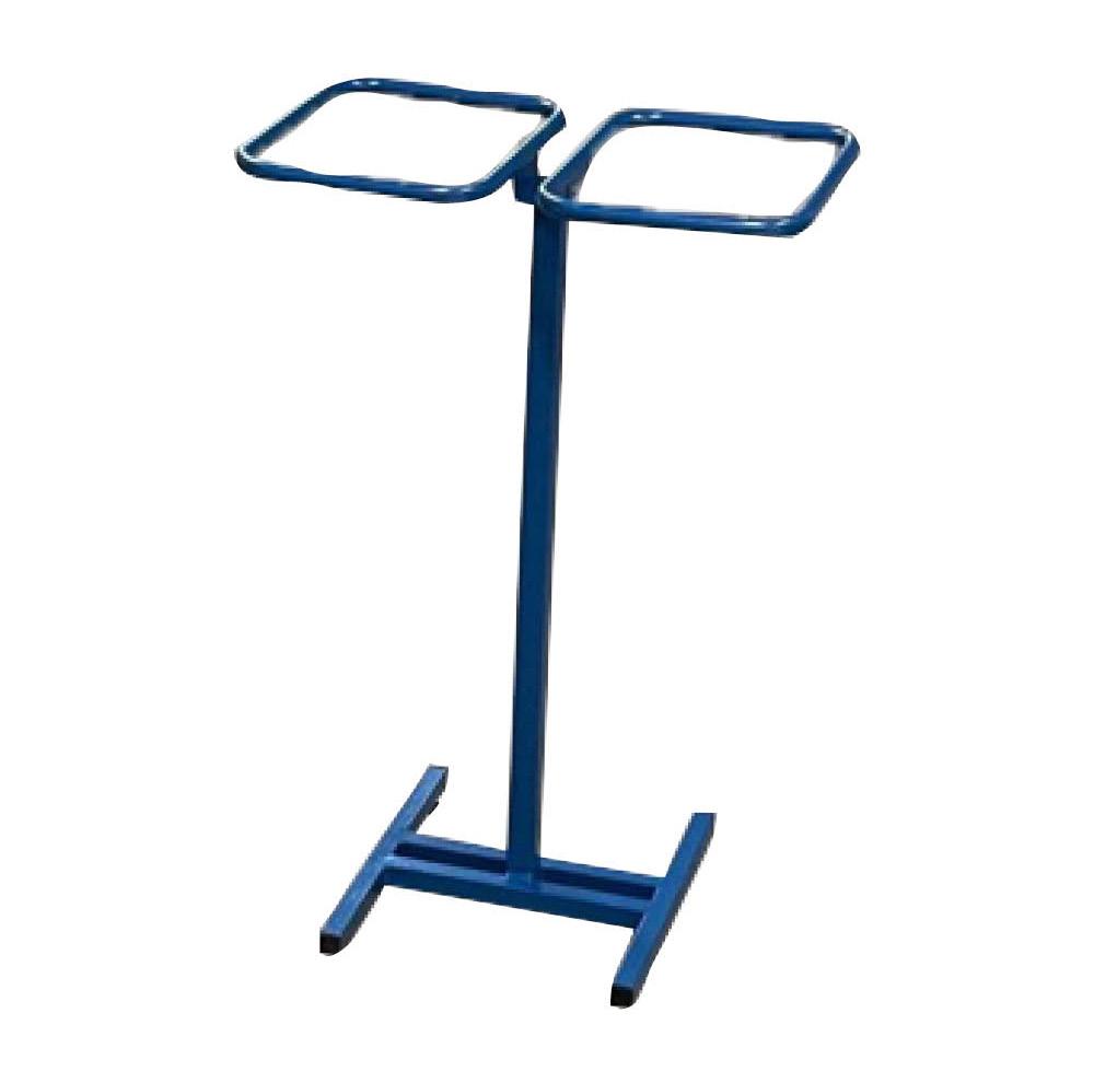 Norseman Catalogue - BAG TROLLEYS & STANDS 2022 by norsemandirect.com ...