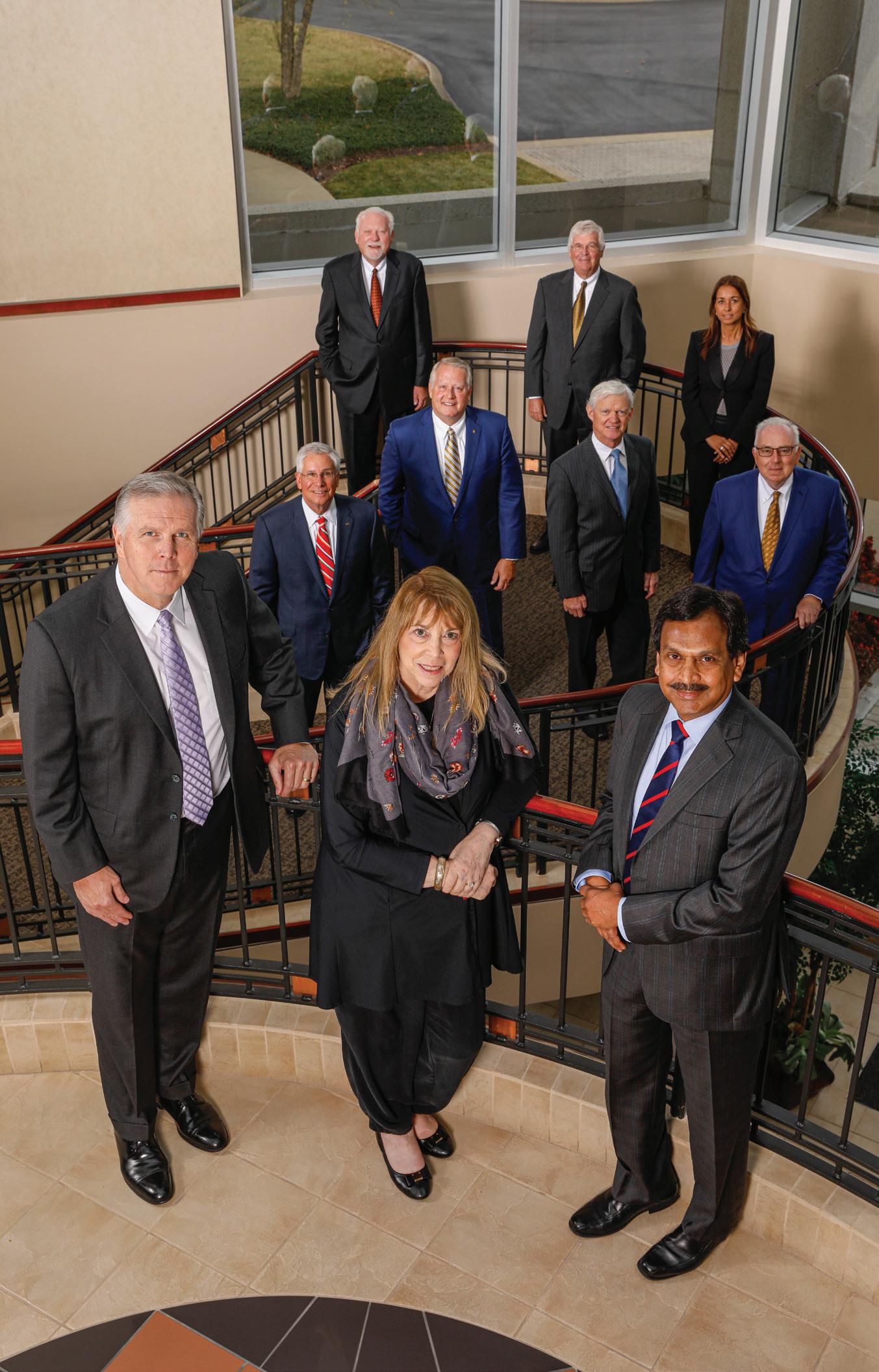 2019 Annual Report by A. O. Smith - Issuu