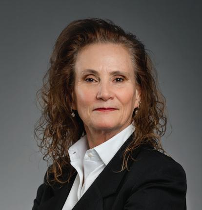 2021 Annual Report by A. O. Smith - Issuu