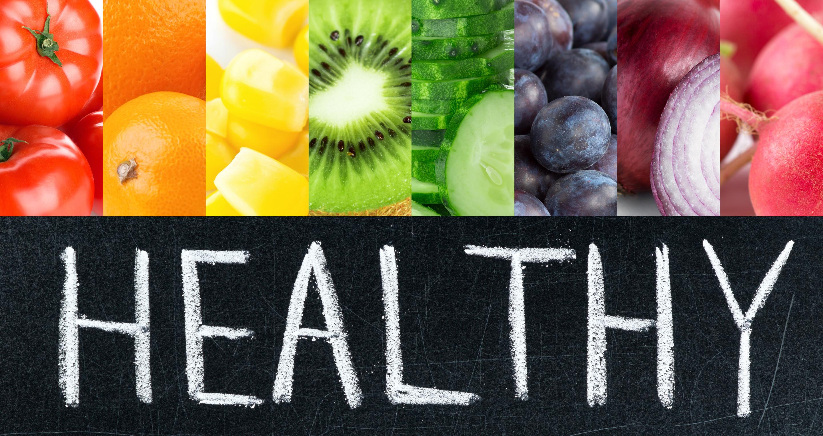 liveWELL Eat Well, 1st Edition by liveWELL program at University of ...