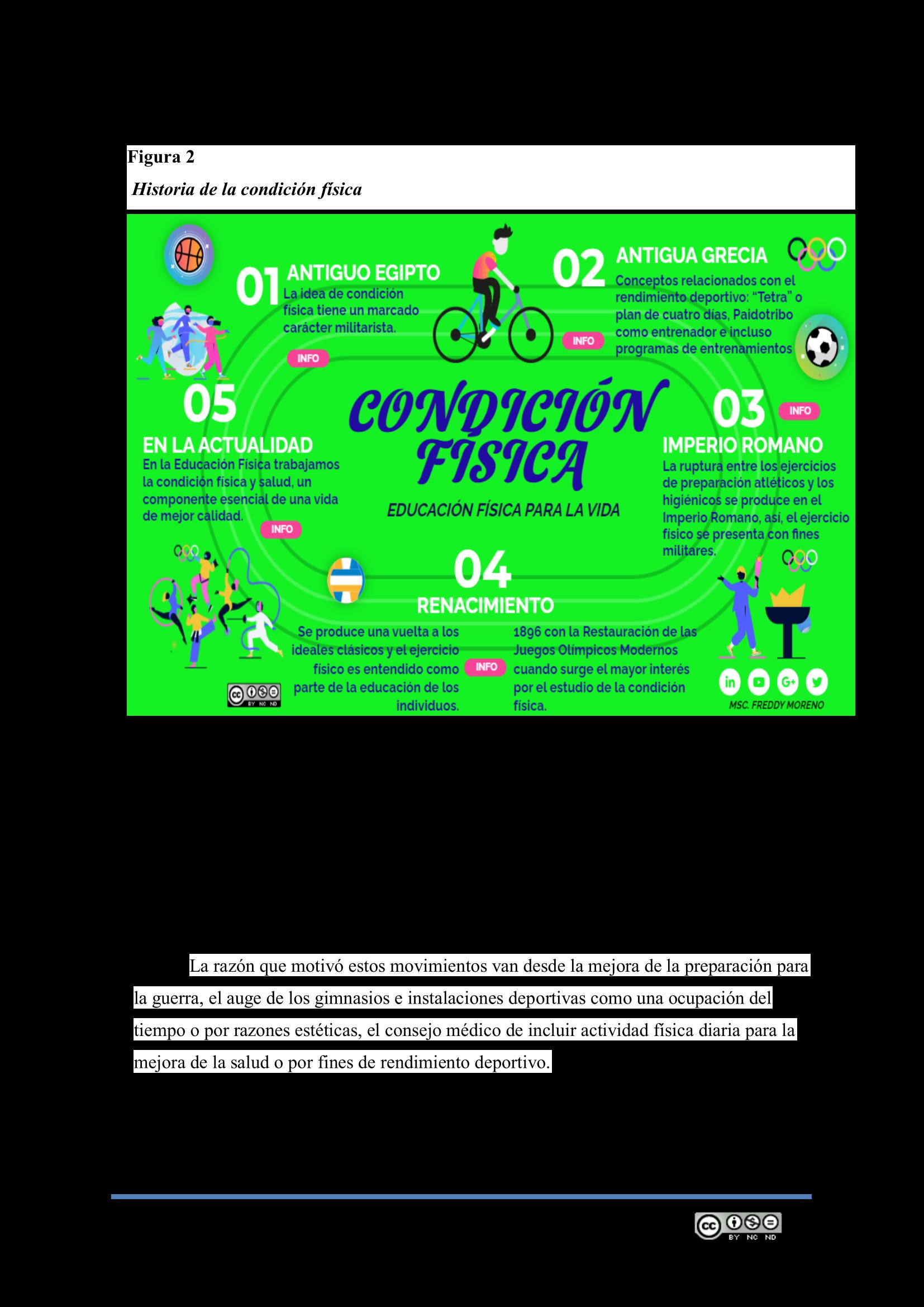 Construcción de la Identidad Corporal-Msc. Freddy Moreno. by Freddy ...