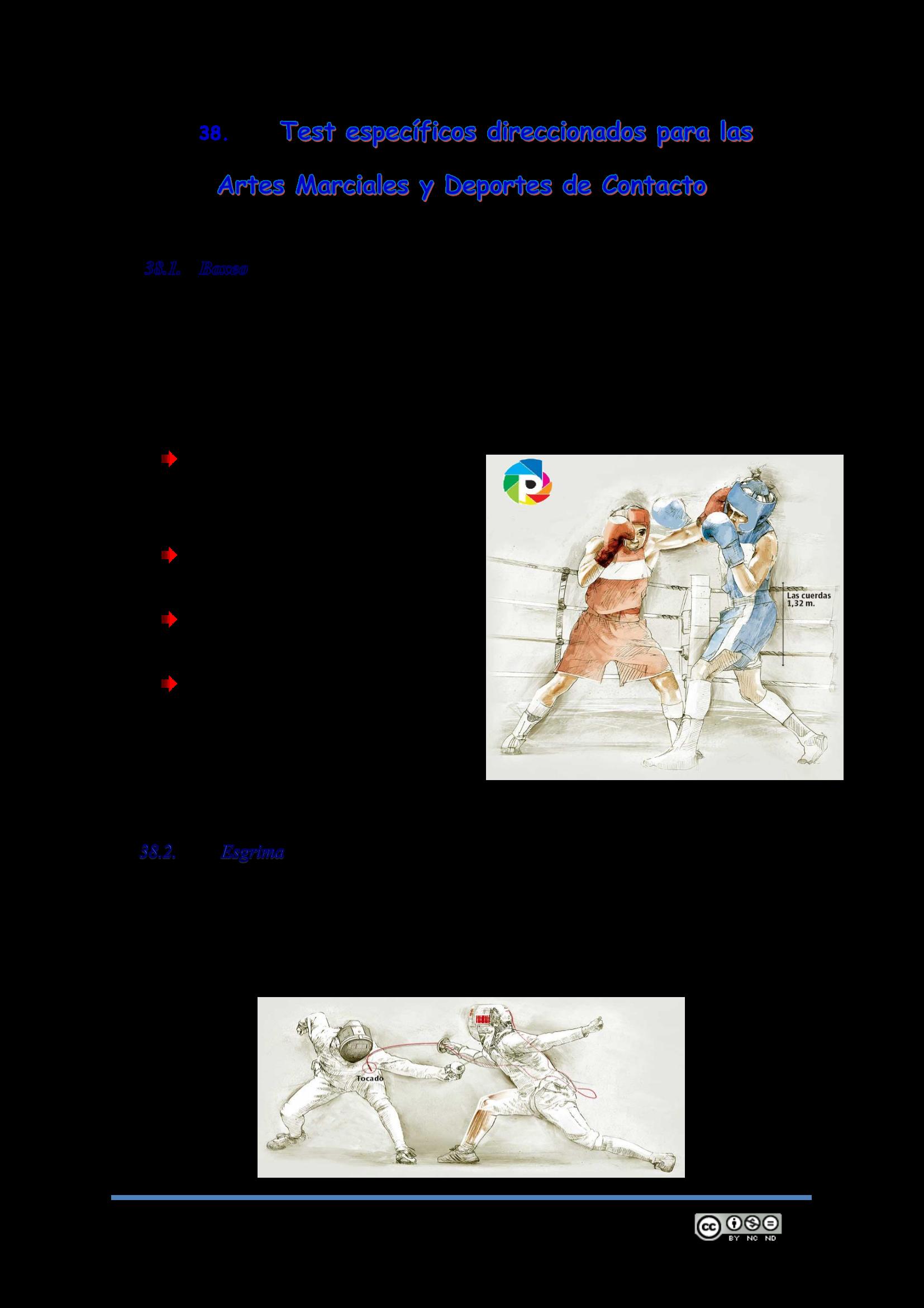 Construcción de la Identidad Corporal-Msc. Freddy Moreno. by Freddy ...