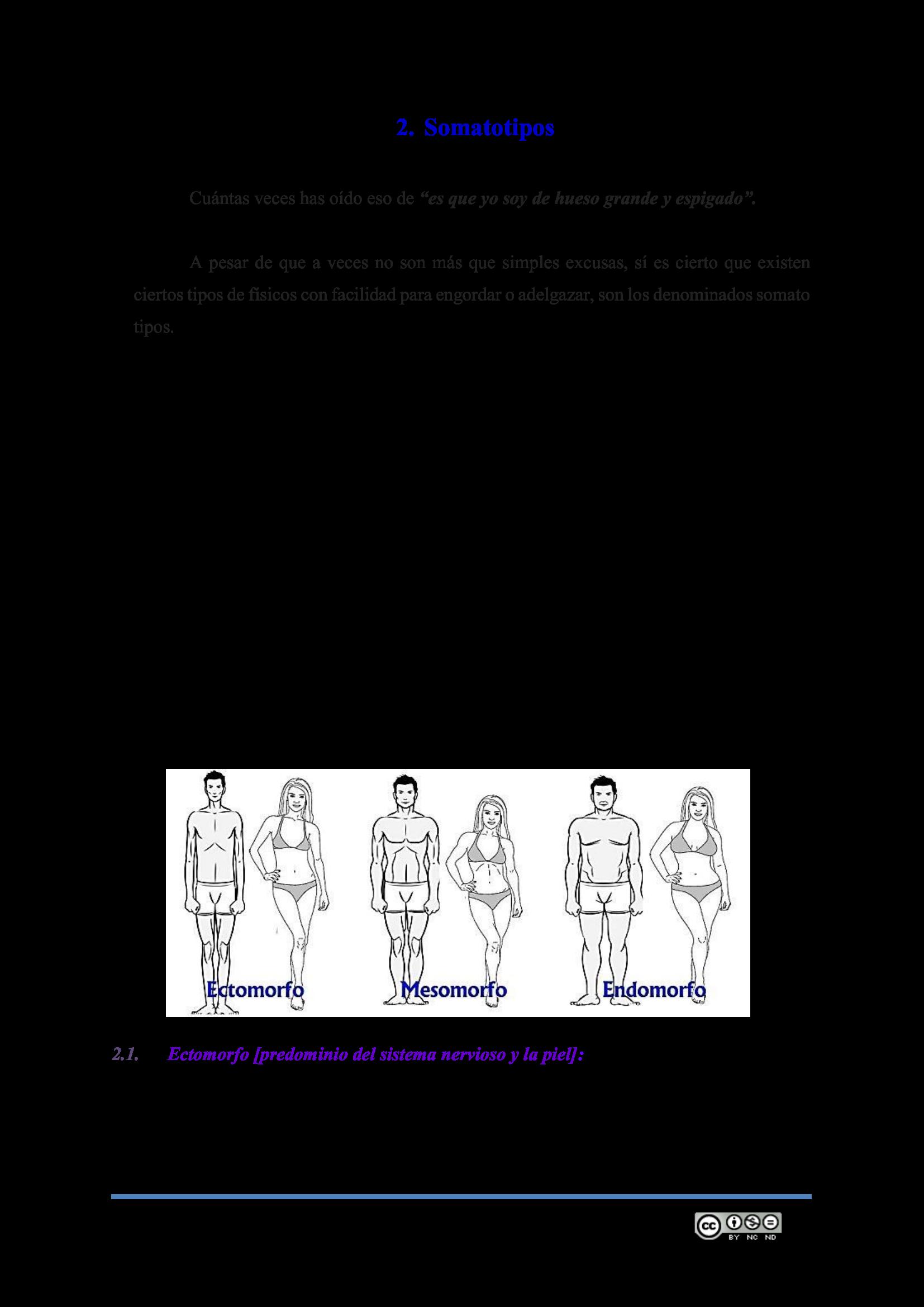Construcción de la Identidad Corporal-Msc. Freddy Moreno. by Freddy ...