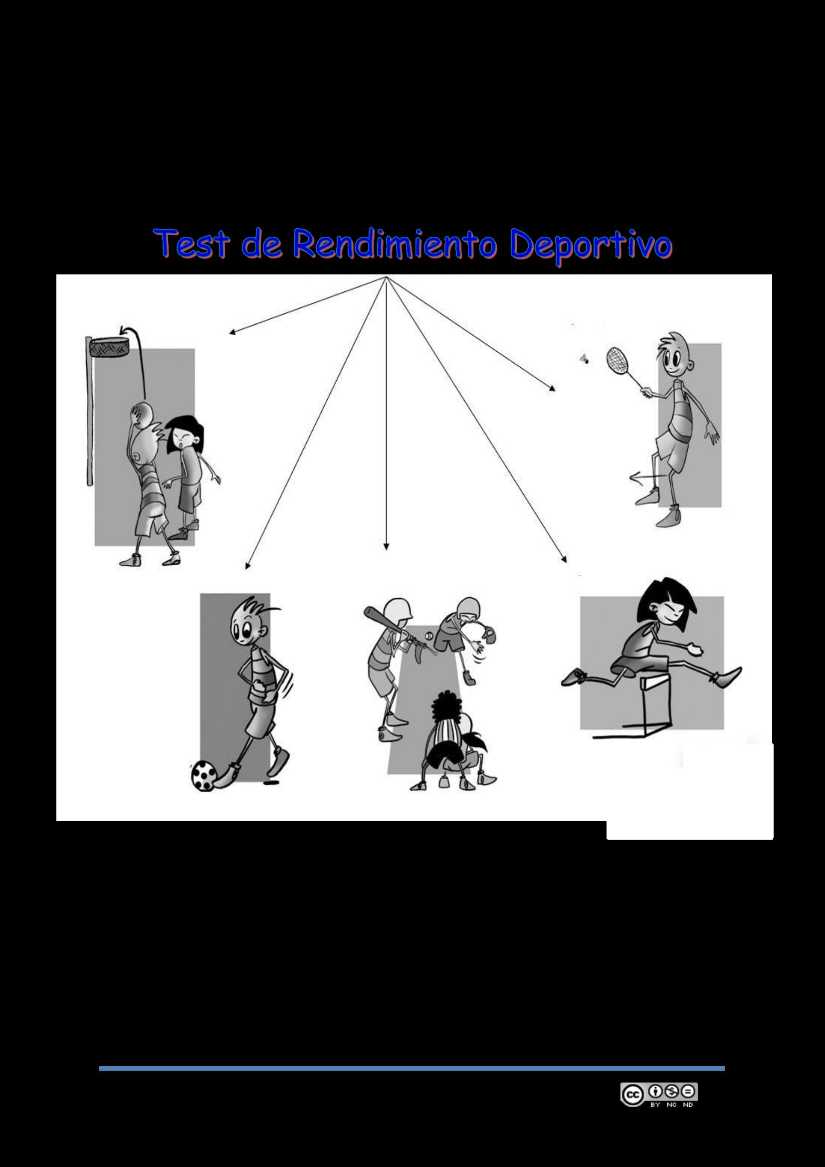 Construcción de la Identidad Corporal-Msc. Freddy Moreno. by Freddy ...