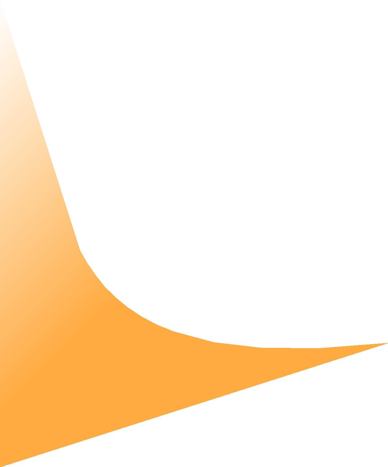 Arsitektur Masjid Raya Sultan Riau by Kllen W - Issuu