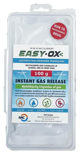 EASY-OX brochure - DE by NAC Europe - Issuu