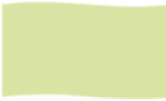 Dëgjojmë Dhelpra dhe Lejleku - Issuu