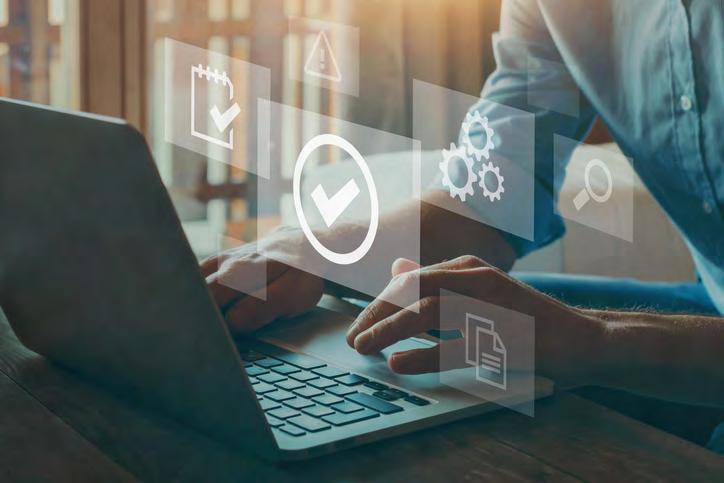 Exenta from Aptean ERP by Aptean - Issuu