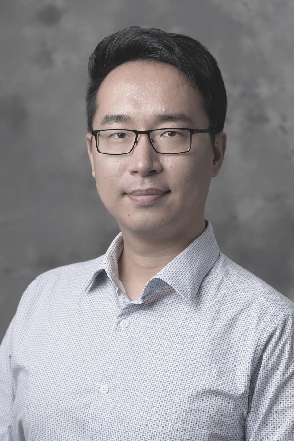 Xinyue Li's Instagram, Twitter & Facebook on IDCrawl