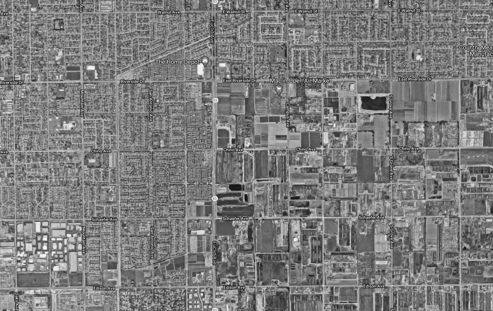 Concept Package - Artisan Cheese Shop by Christian Menna - Issuu