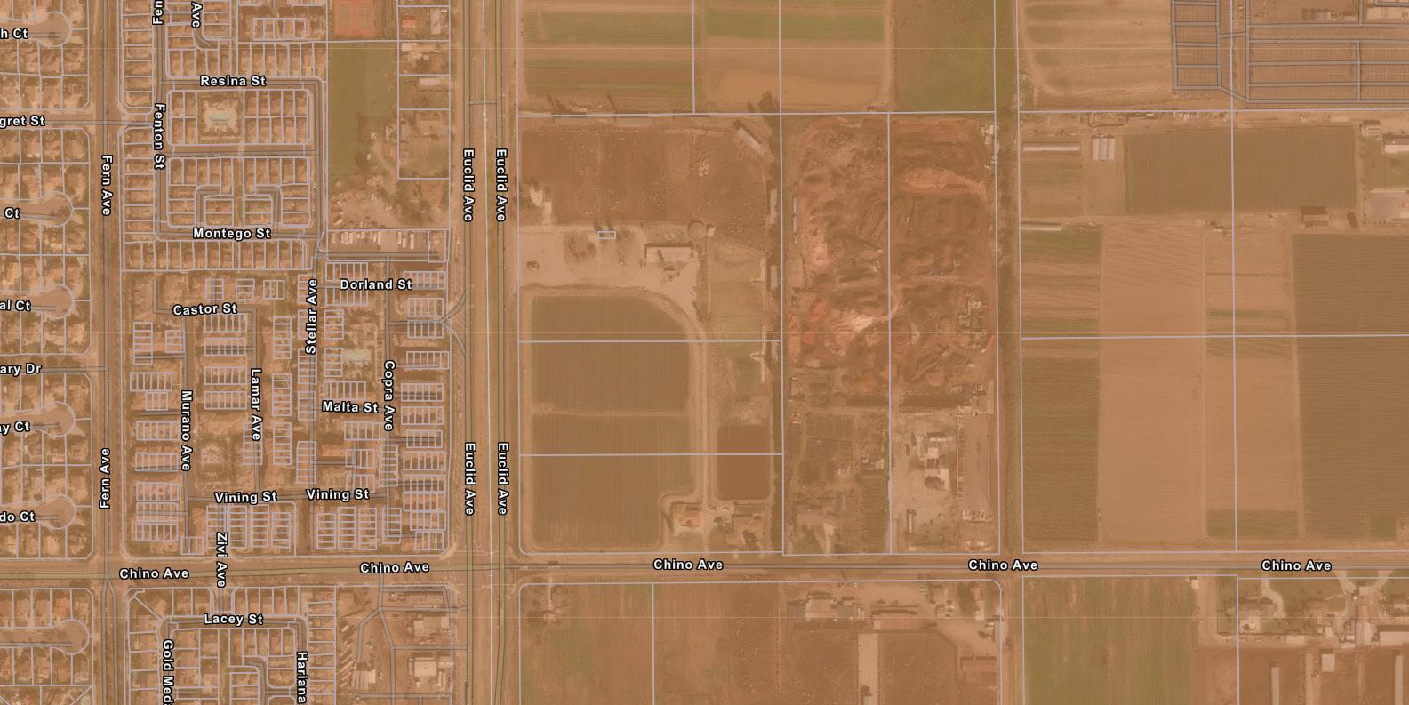 Concept Package - Artisan Cheese Shop by Christian Menna - Issuu