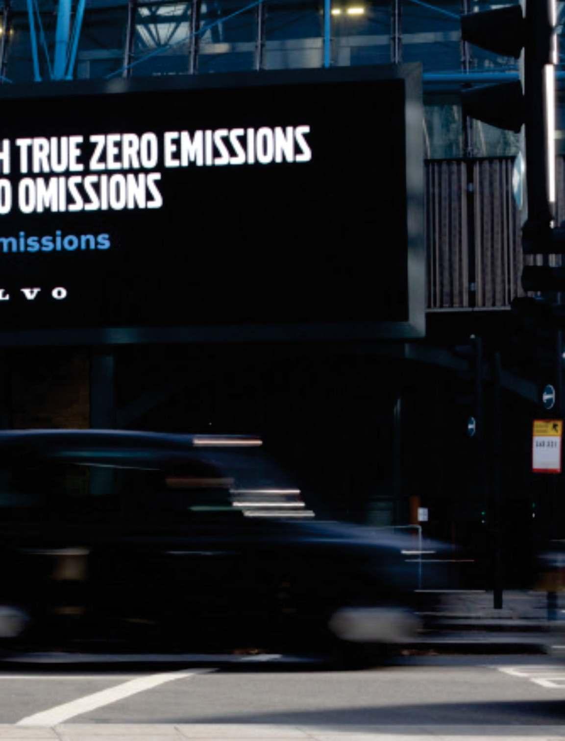 Exeleon Magazine: Trailblazing Leaders by realpranavarora - Issuu