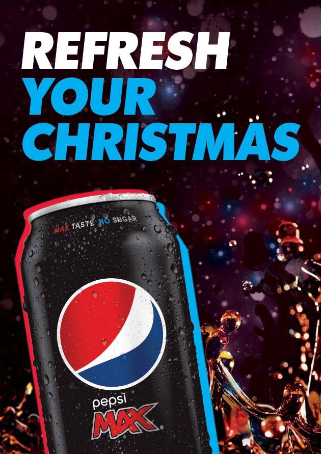 Frucor Suntory News Q4 - 2022 by Suntory Oceania - Issuu