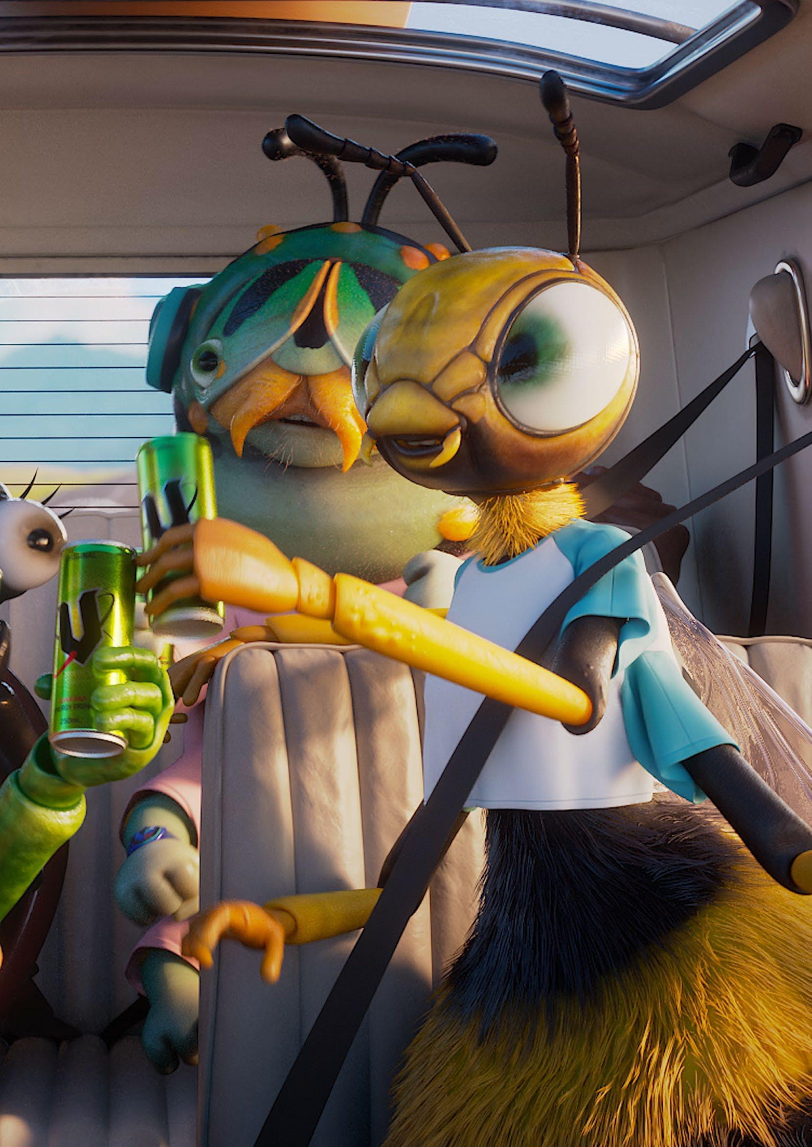 Frucor Suntory News Q4 - 2022 by Suntory Oceania - Issuu