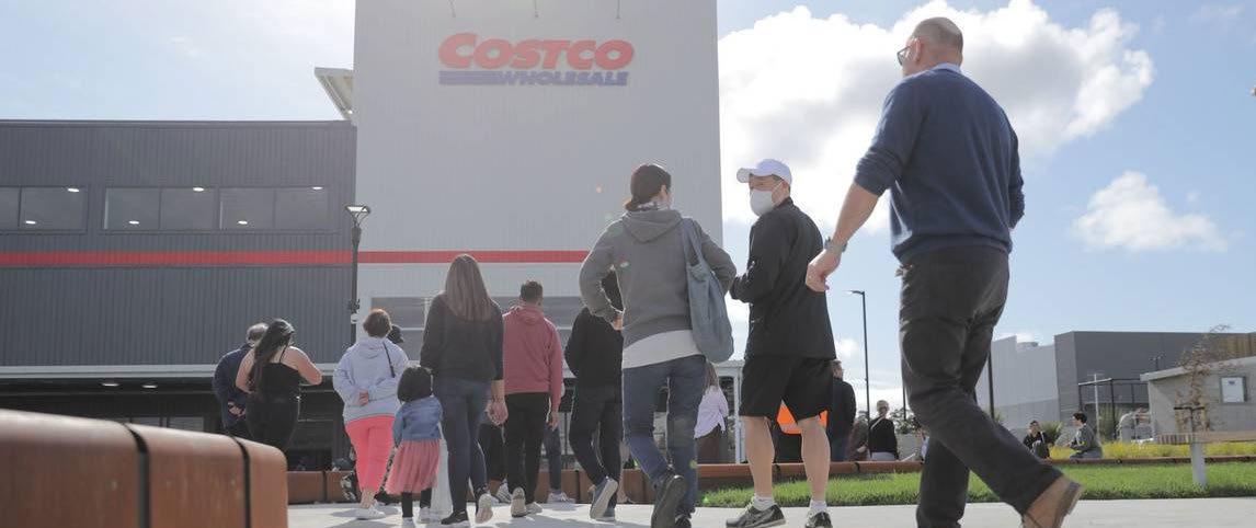 Frucor Suntory News Q4 - 2022 by Suntory Oceania - Issuu