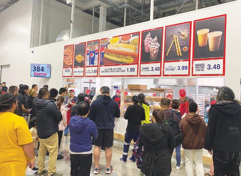 Frucor Suntory News Q4 - 2022 by Suntory Oceania - Issuu