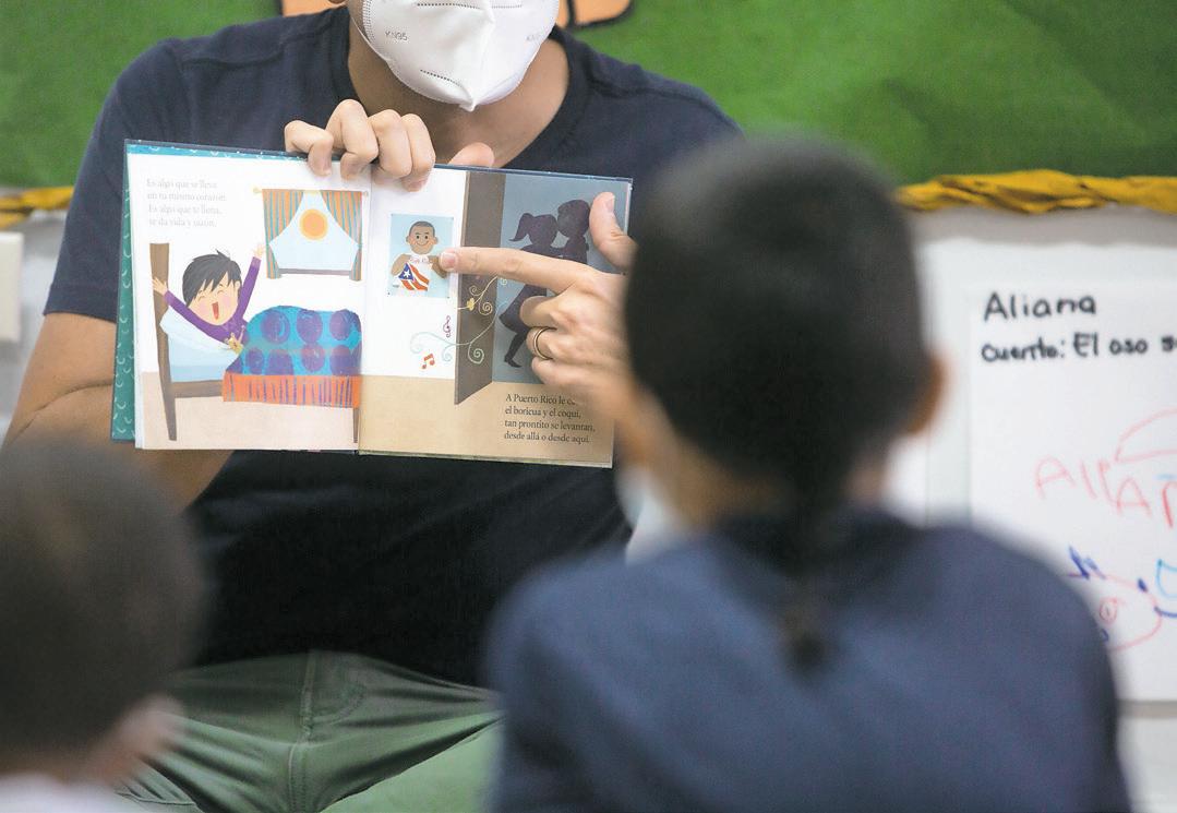 El Vocero edición 26 de octubre de 2022 by El Vocero de Puerto Rico - Issuu