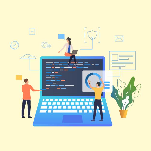 Ketki Prabhat | Why is Software Development Important? by Ketki Prabhat ...