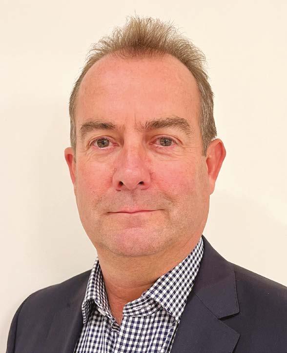 The Specialist by Weatherbys - Issuu