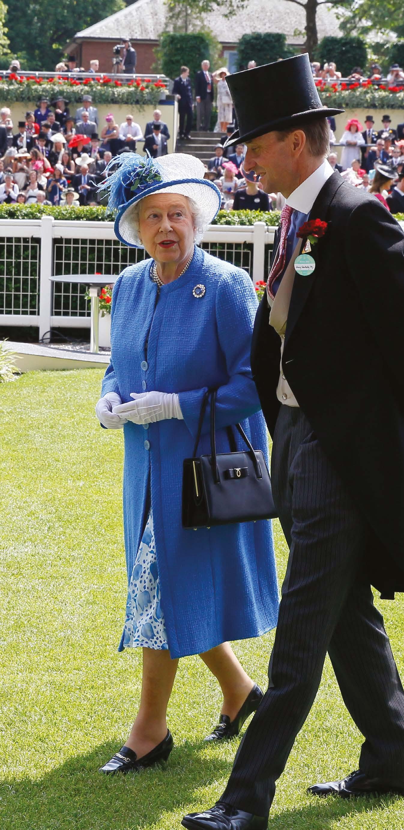 The Specialist by Weatherbys - Issuu