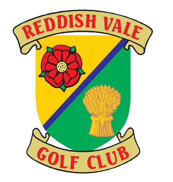 Our Unique Free of Charge Scorecard Proposal by Fieldway Advertising ...