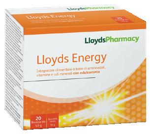 Catalogo Marca Privata Clienti by Admenta Italia - Issuu