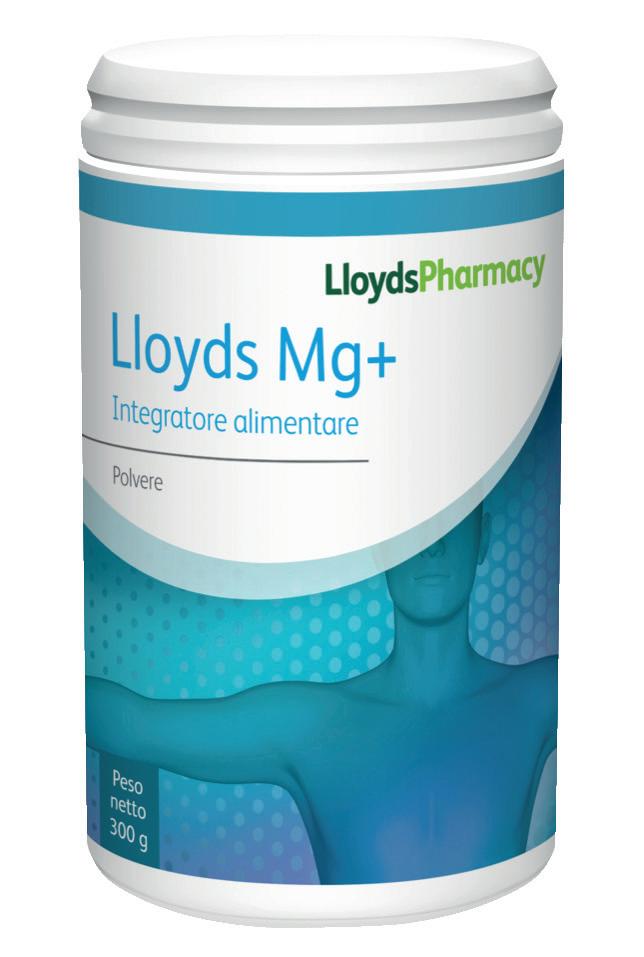 Catalogo Marca Privata Clienti by Admenta Italia - Issuu