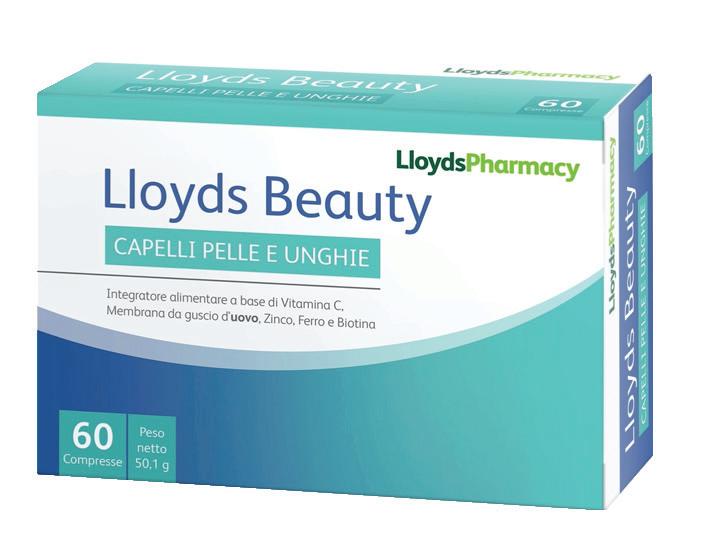 Catalogo Marca Privata Clienti by Admenta Italia - Issuu