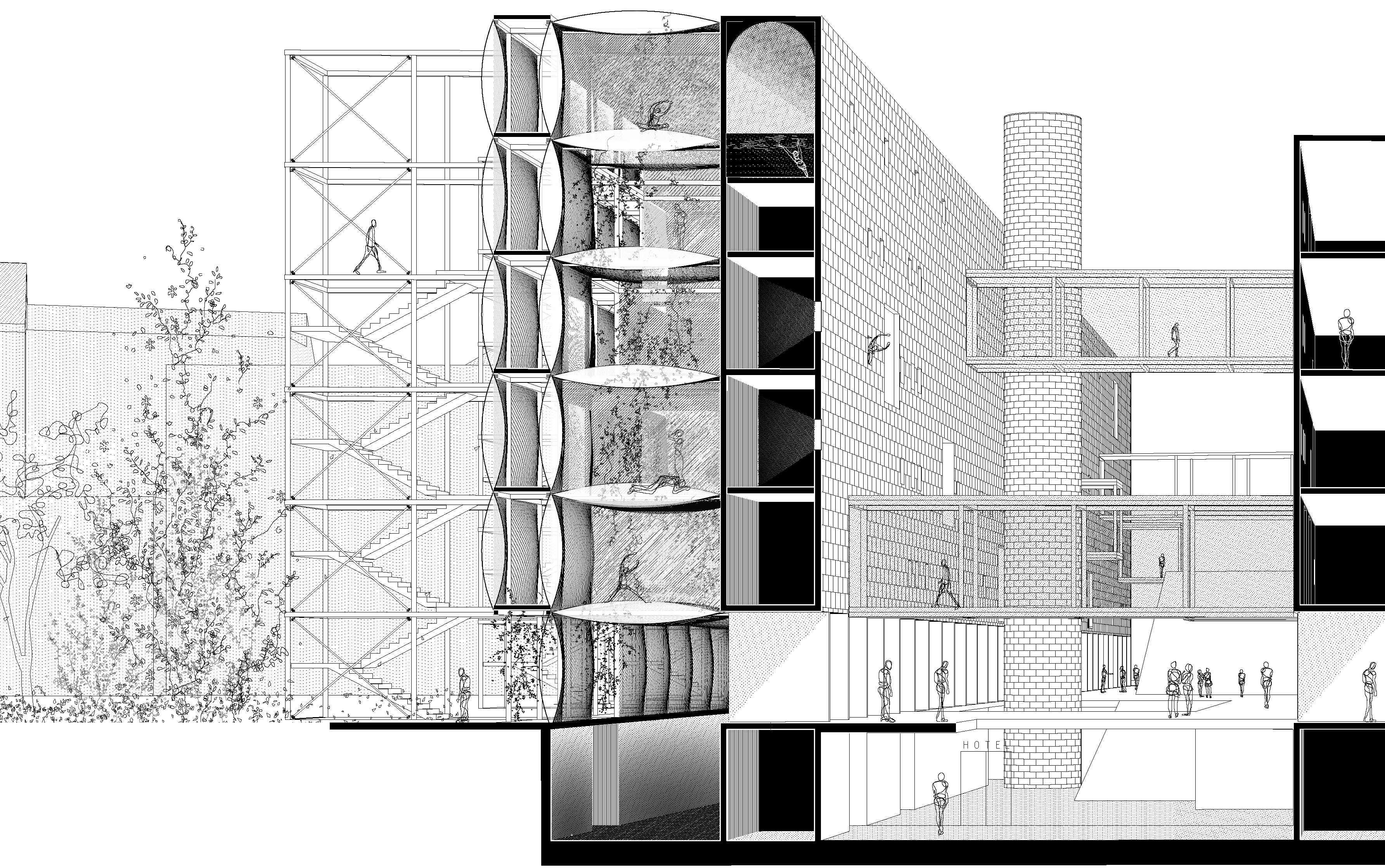 portfolio Rina Cota 2022 by Rina Cota - Issuu