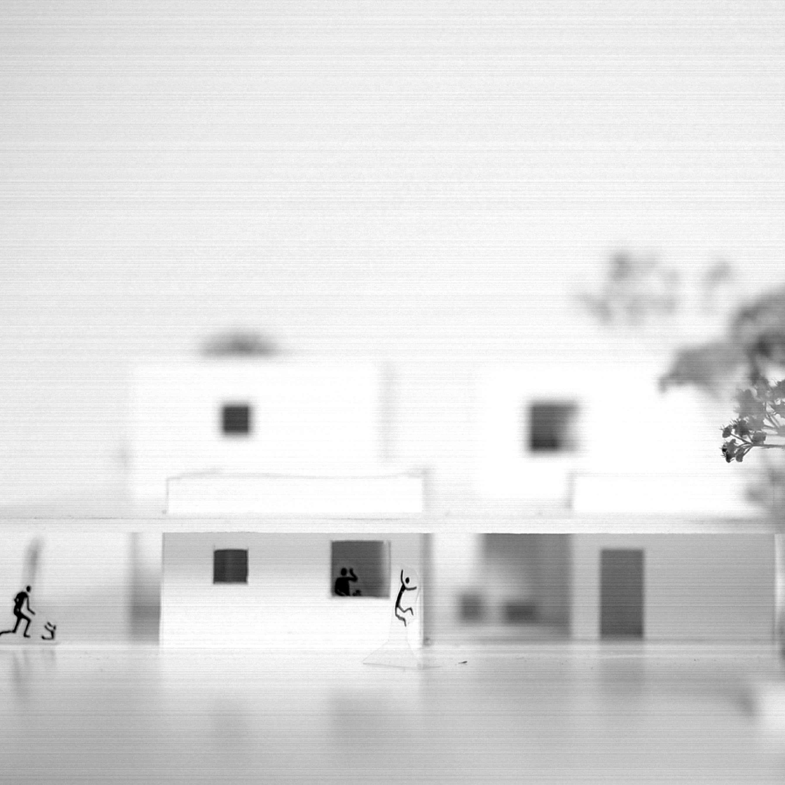 portfolio Rina Cota 2022 by Rina Cota - Issuu