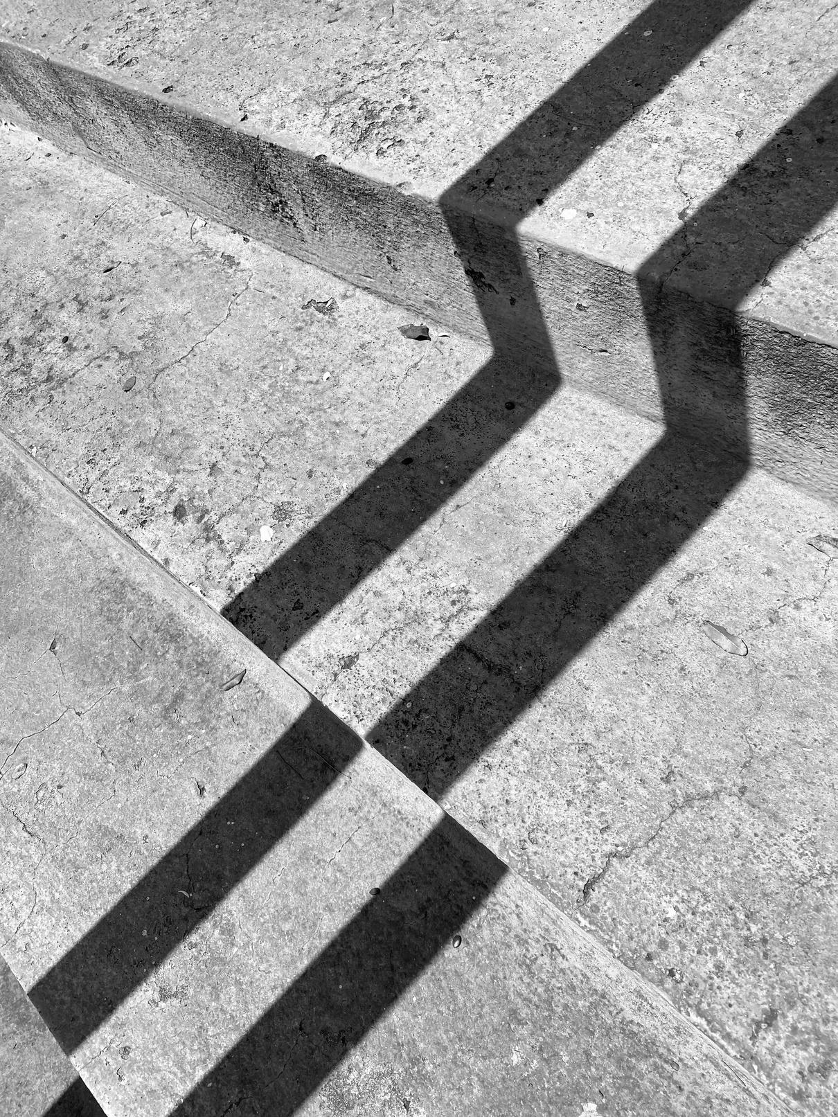 caderno lv - final by Samuel Serejo - Issuu