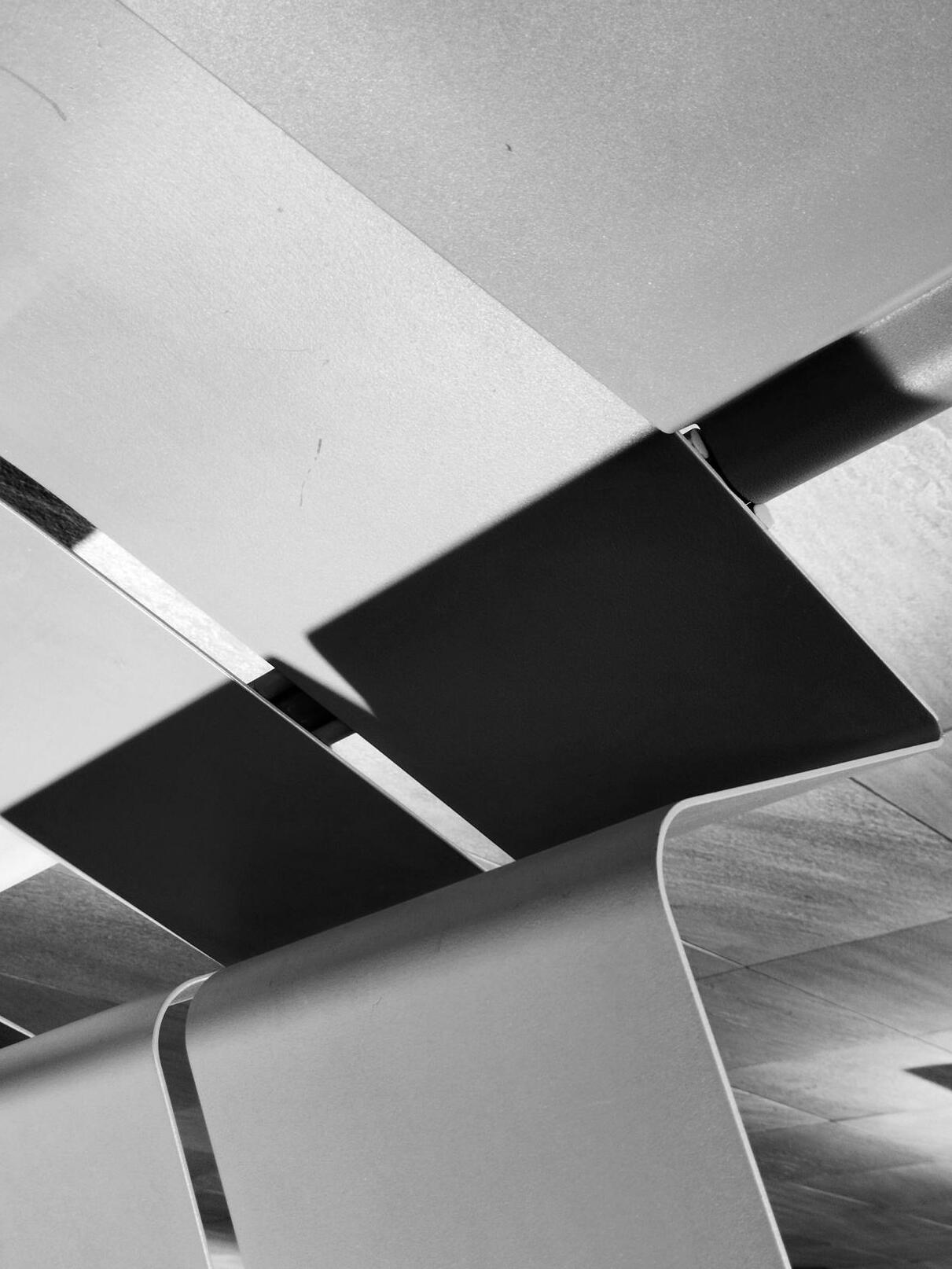 caderno lv - final by Samuel Serejo - Issuu