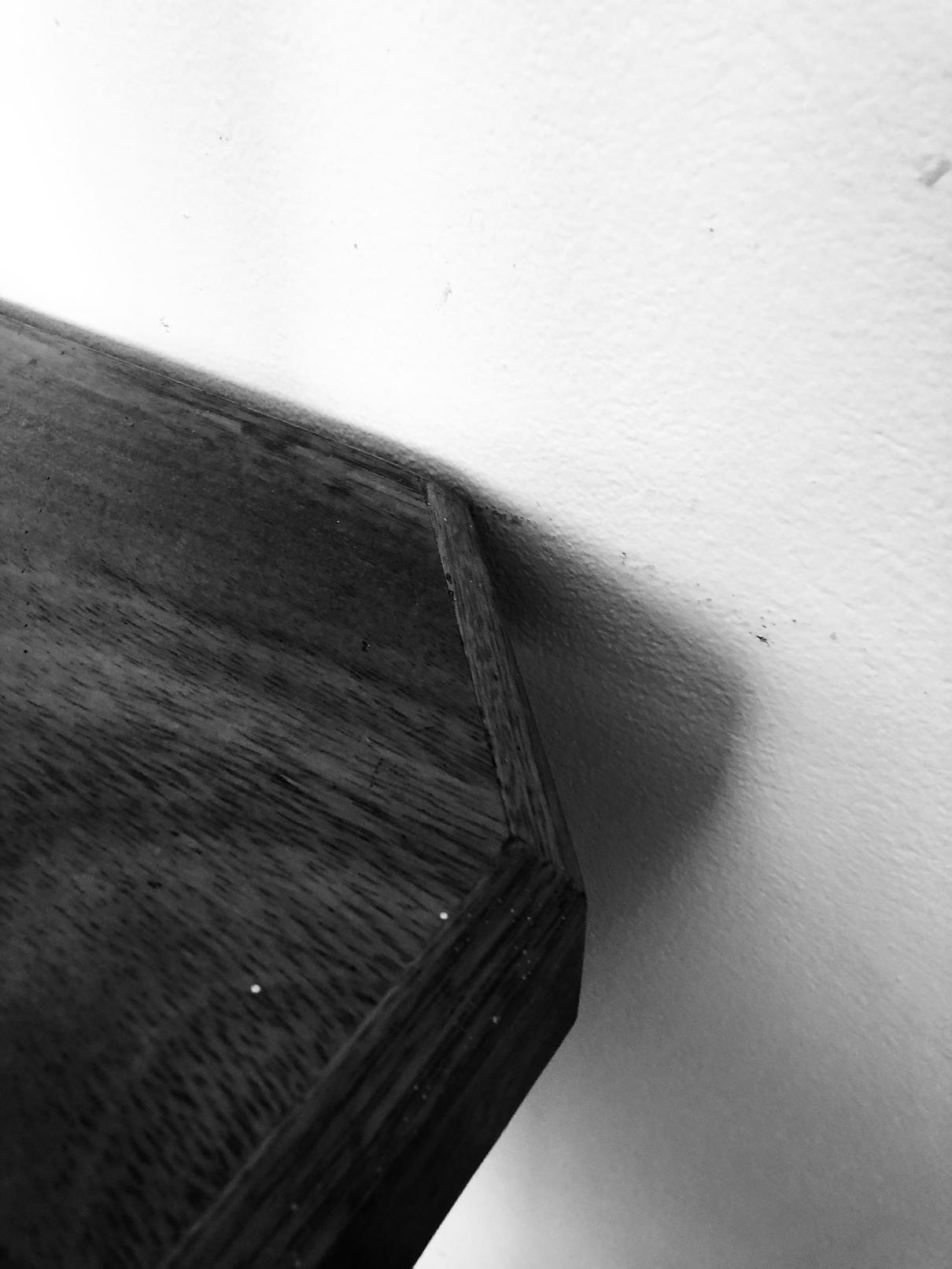 caderno lv - final by Samuel Serejo - Issuu