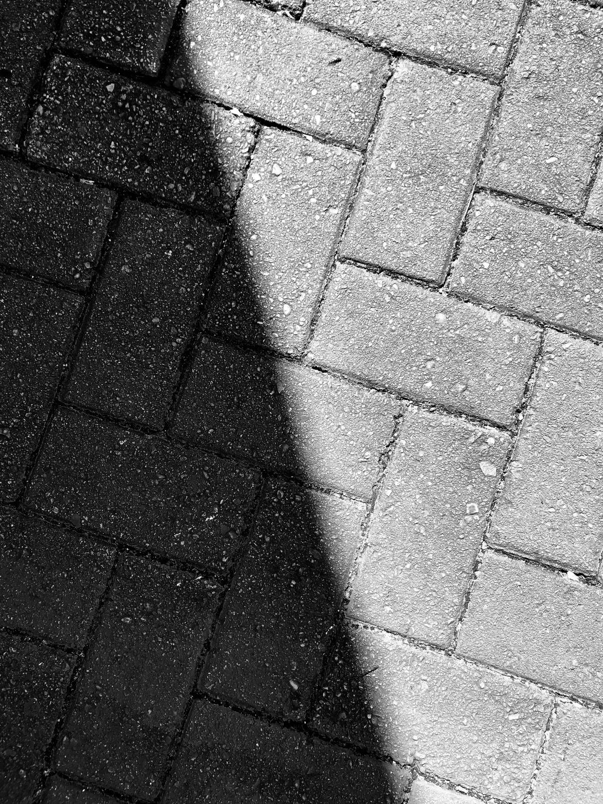 caderno lv - final by Samuel Serejo - Issuu