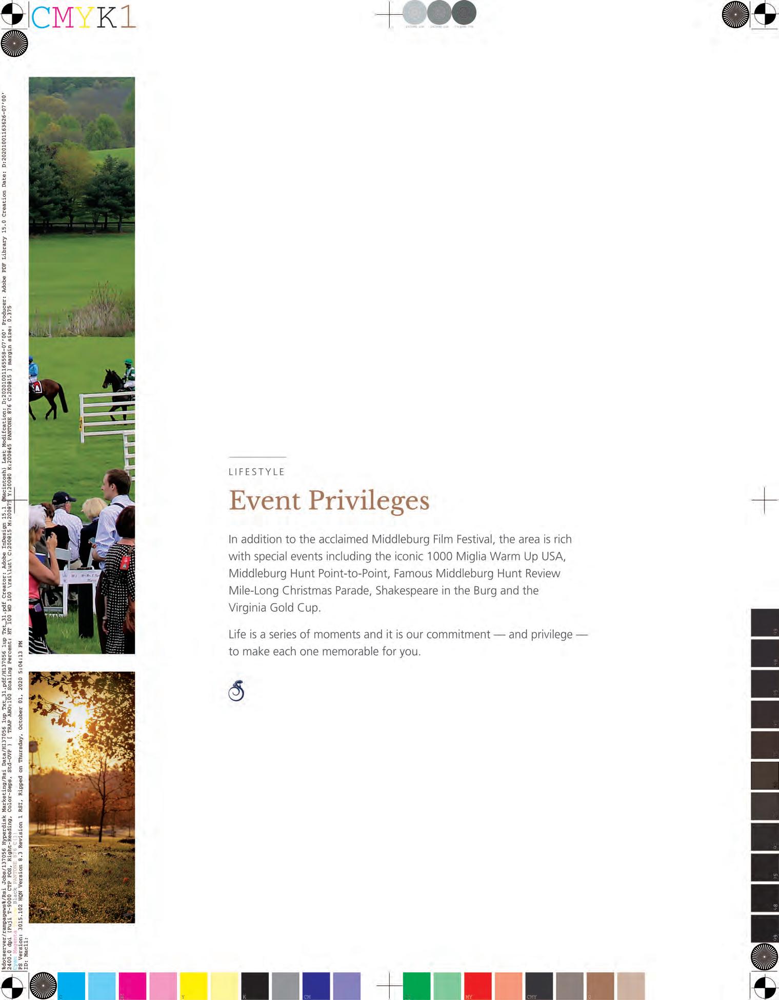 QR Code Digital Flipbook by residencesatsalamander - Issuu