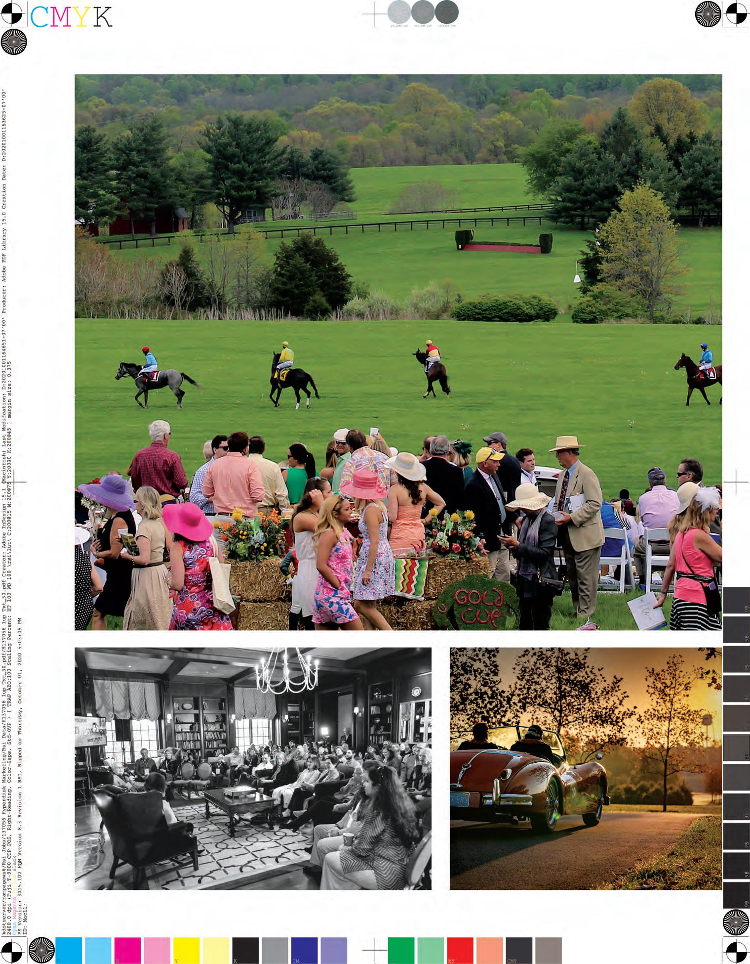 QR Code Digital Flipbook by residencesatsalamander - Issuu