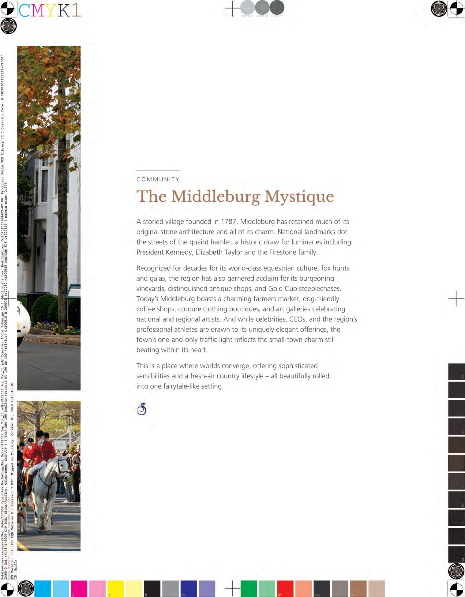 QR Code Digital Flipbook by residencesatsalamander - Issuu