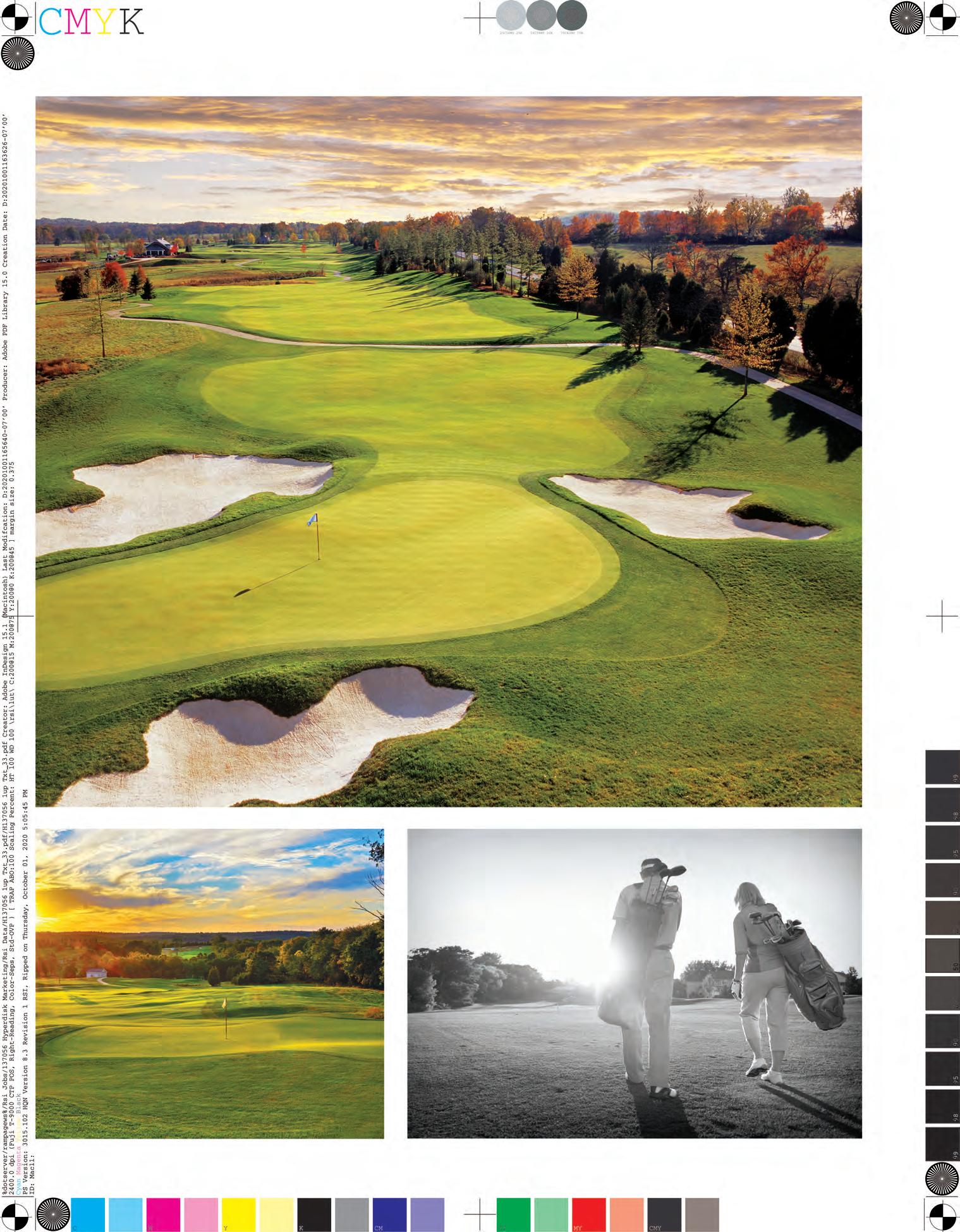 QR Code Digital Flipbook by residencesatsalamander - Issuu