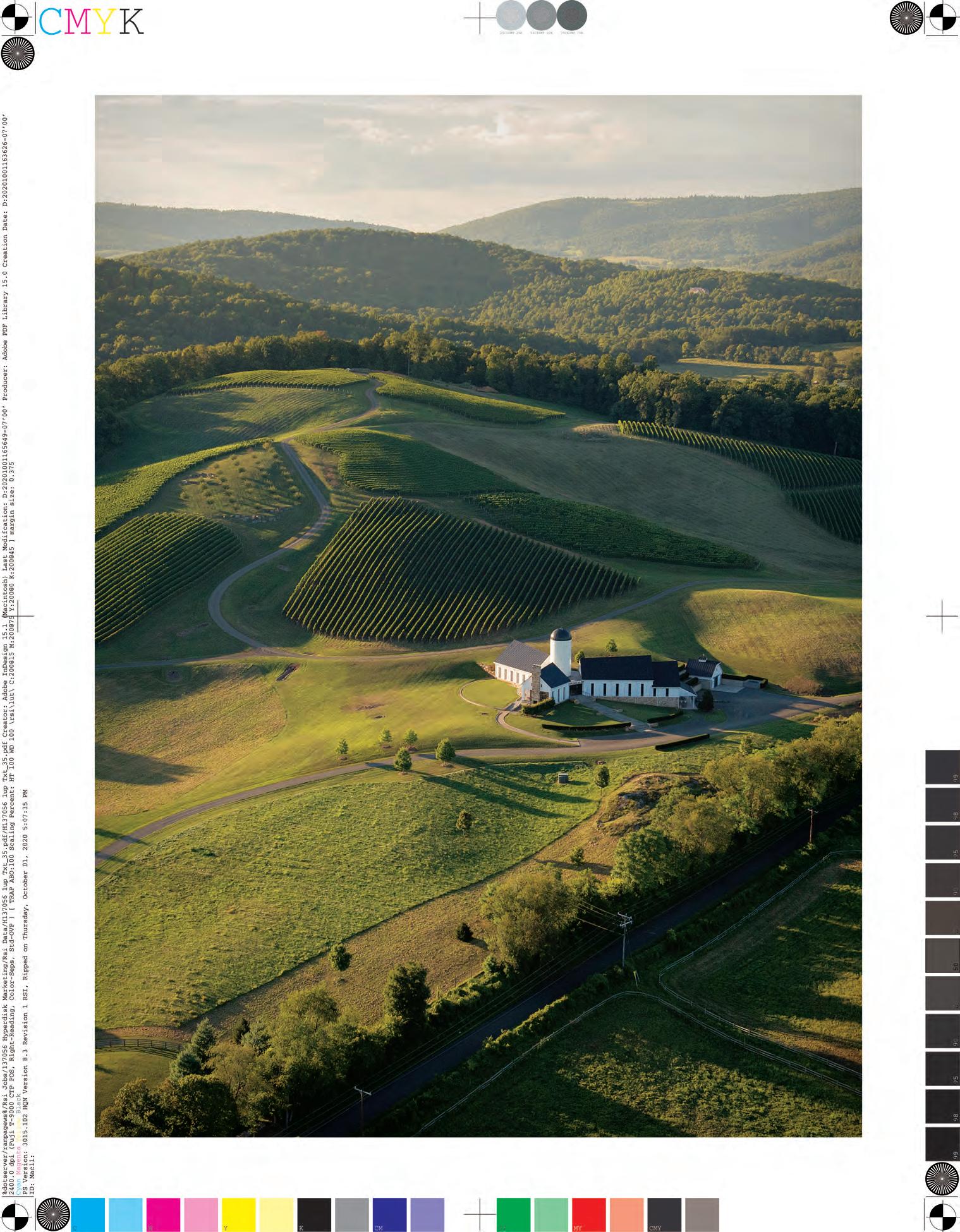 QR Code Digital Flipbook by residencesatsalamander - Issuu