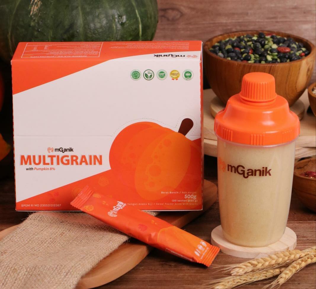 WA 0811 2784 995, Aturan Minum Obat Diabetes Mganik Yang Perlu Dipahami ...